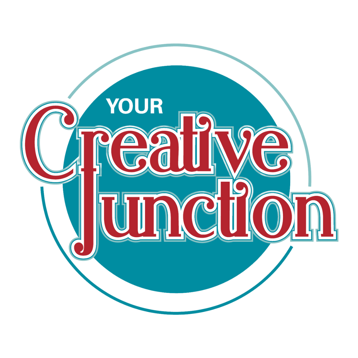 Belleville Art Classes, Parties, Retreats | Your Creative Junction